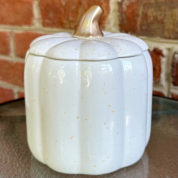Target | Holiday | Target Bullseye Playground Fall White Pumpkin ...